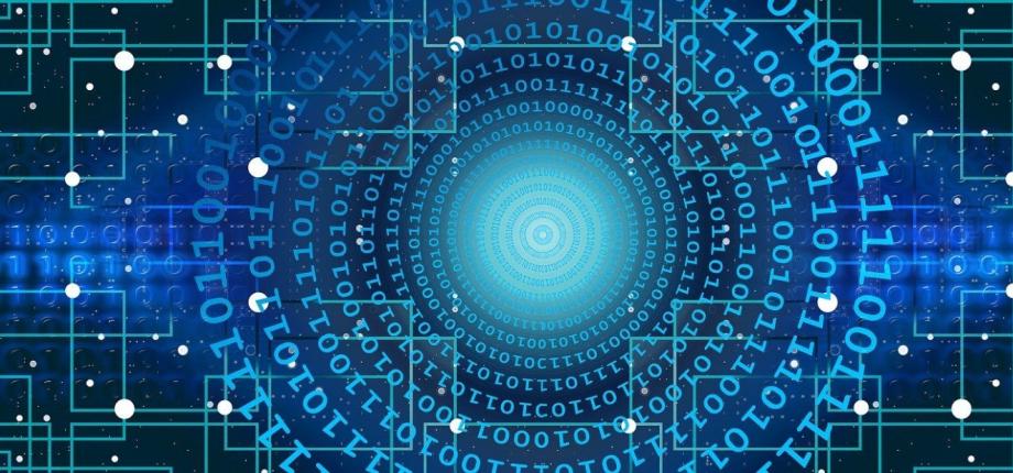 Master Year 1 Data and Artificial Intelligence | Institut Polytechnique ... Master Year 1 Data and Artificial Intelligence | Institut Polytechnique ...